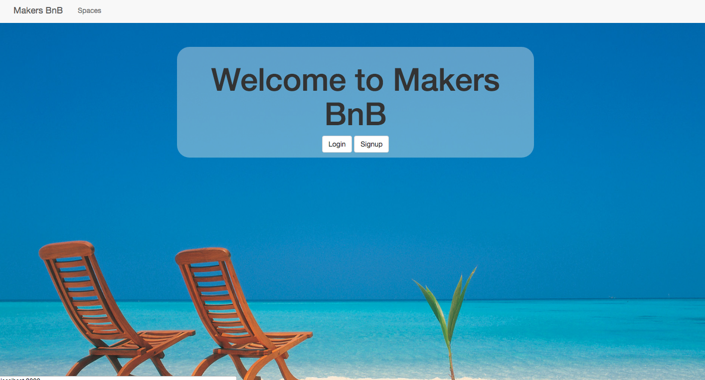 Web Developer Portfolio